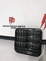 VAG кузов в Львові від компанії "Performance-parts shop".