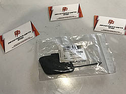 VAG кузов в Львові від компанії "Performance-parts shop".