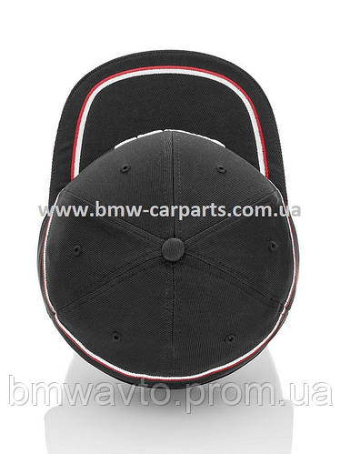 Мужская бейсболка Mercedes-Benz Men s cap, AMG, цена — Prom.ua (ID ...