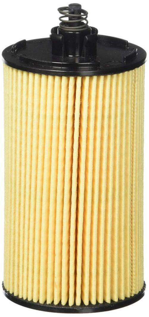 Фильтр масляный с прокладкой GM 25195785 25195775 PF2263G 1.2L 1.4L 1 ...