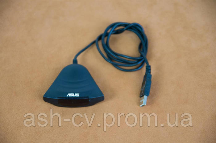 USB ресивер ASUS (ID#872433962), цена: 140 ₴, купить на Prom.ua