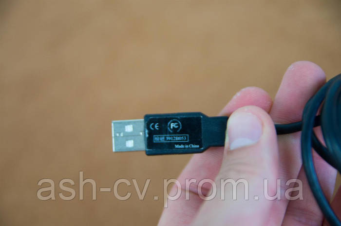 Купить USB ресивер ASUS, цена 240 ₴ — Prom.ua (ID#872433962)