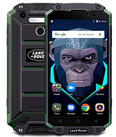 Купить Land Rover P9000 MAX 5,5" FHD IP68 4 GB RAM 64 GB ROM 9000 мАч ...