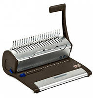 Біндер для зшивання документів в Україні. Порівняти ціни, купити промислові товари на ...