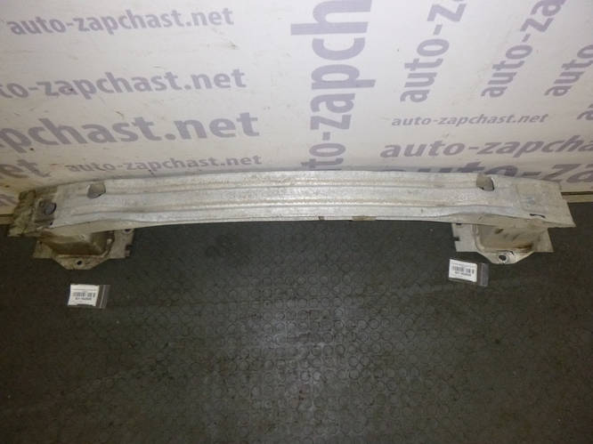 Усилитель бампера зад (Седан) Chevrolet CRUZE J300 2008-2012 (Шевроле ...