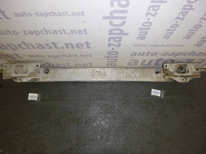 Усилитель бампера зад (Седан) Chevrolet CRUZE J300 2008-2012 (Шевроле ...