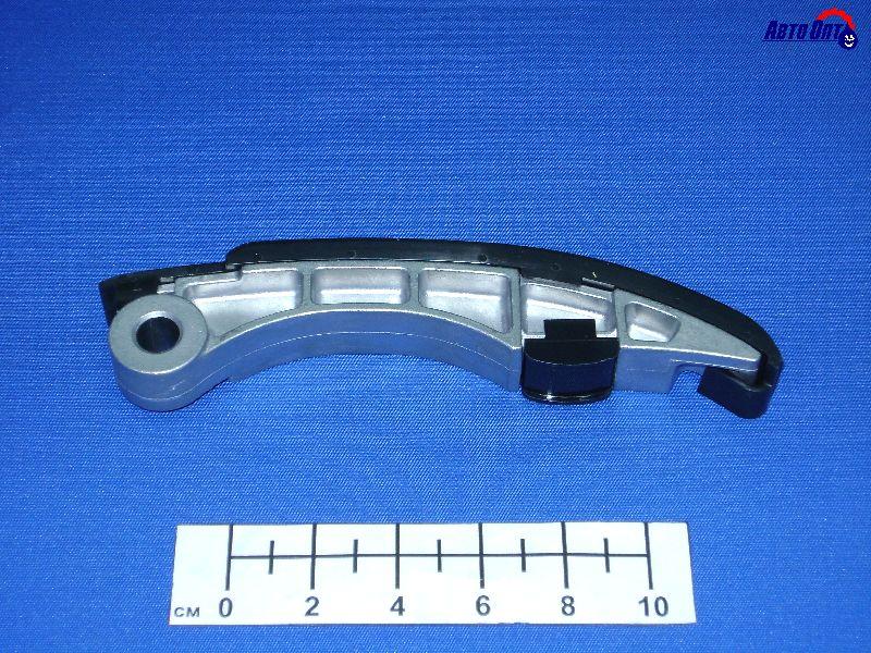 Успокоитель цепи Toyota 4.5 LC200 1VDFTV Lexus LX450d 13559-51010 ...