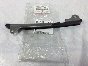 Успокоитель цепи двигателя 4,0 Toyota Hilux / FJ Cruiser / Prado 120 ...