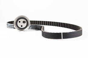 Renault (Original) 7701477024 - Комплект ремня ГРМ на Рено Кангу I 1.4i ...