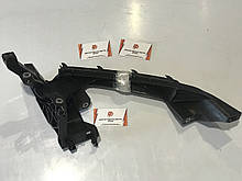 "Performance-parts shop" - контакти, товари, послуги, ціни