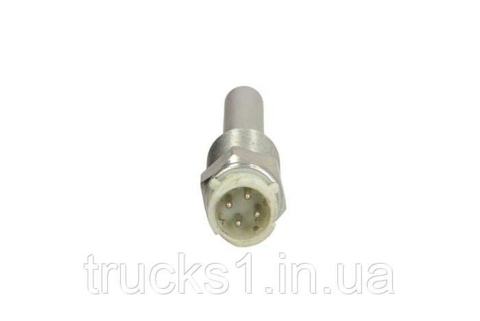 Сенсор тахографа MAN MAN-SE-025 (AKUSAN) (ID#537382604), цена: 1256 ...