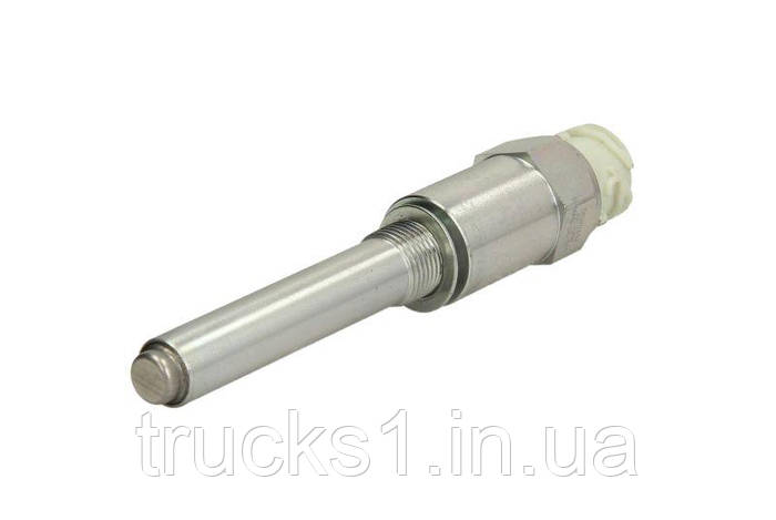 Сенсор тахографа MAN MAN-SE-025 (AKUSAN) (ID#537382604), цена: 1256 ...