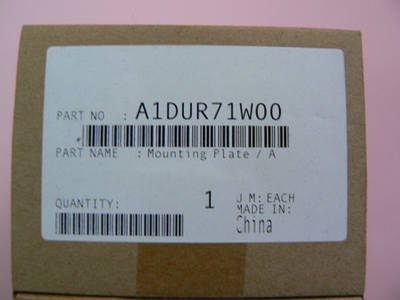 Fuser thermistor - купить недорого на Prom.ua: цены, акции и отзывы ...