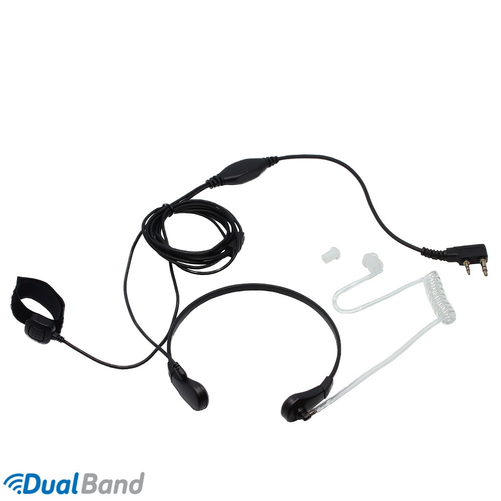 Ларингофон Kenwood EMP-3076 - купить в Одессе, Киеве, Харькове по ...
