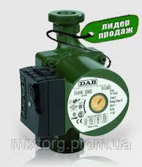 Насос Циркуляционный DAB VA 55 / 180 Оригинал ИТАЛИЯ — Купить Недорого на Bigl.ua (874677447)