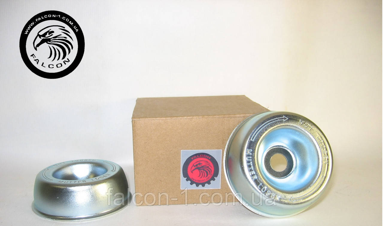 Купити Обертальний диск Stihl FS55 FS56 FS87 FS120 FS130 FS250 ...