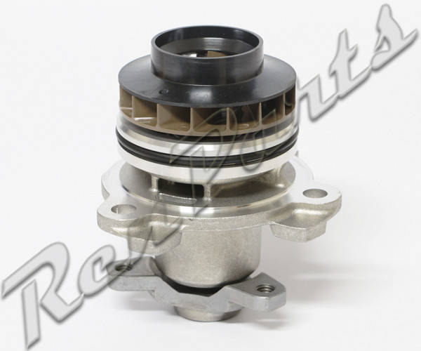 Купити Водяна помпа Renault Koleos (Рено Колеос) - 2.0 Dci (M9R ...