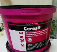 Вінілове і ПВХ покриття для підлоги в Україні в категорії "Підлогові ...