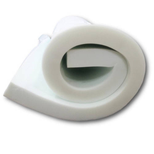 Поролон 20 см (ID#875463761), цена: 3320 ₴, купить на Prom.ua