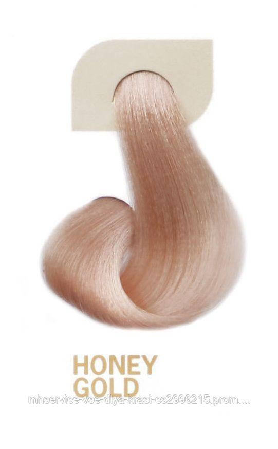 COLOR&CO Тонуюча живильна маска МЕД-ЗОЛОТО (ID#876223103), ціна: 149 ...