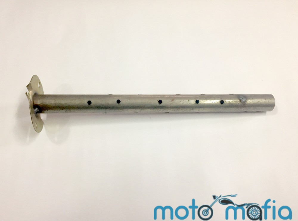 Флейта Глушителя ИЖ Юпитер — Купить Недорого на Bigl.ua (876638537)