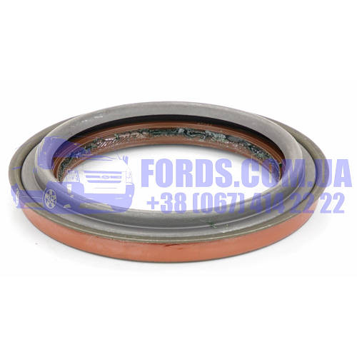 Сальник ступицы задней FORD TRANSIT 2000-2014 (73X98.5/105.4X9.3/15.5 ...
