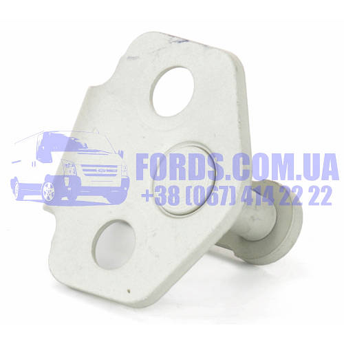Купити Скоба замка дверей передньої FORD TRANSIT 2000-2014 (L/R ...