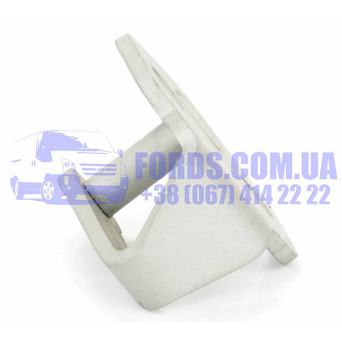 Купити Скоба замка дверей передньої FORD TRANSIT 2000-2014 (L/R ...
