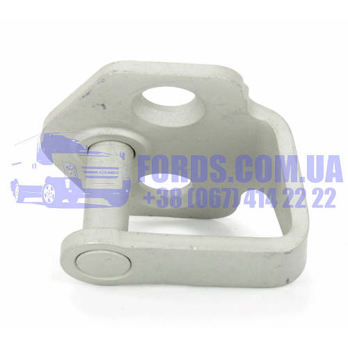 Купити Скоба замка дверей передньої FORD TRANSIT 2000-2014 (L/R ...