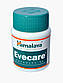 EVECARE (30CAP) HIMALAYA, ИВКЕР: продажа, цена в Украине. Спортивное ...
