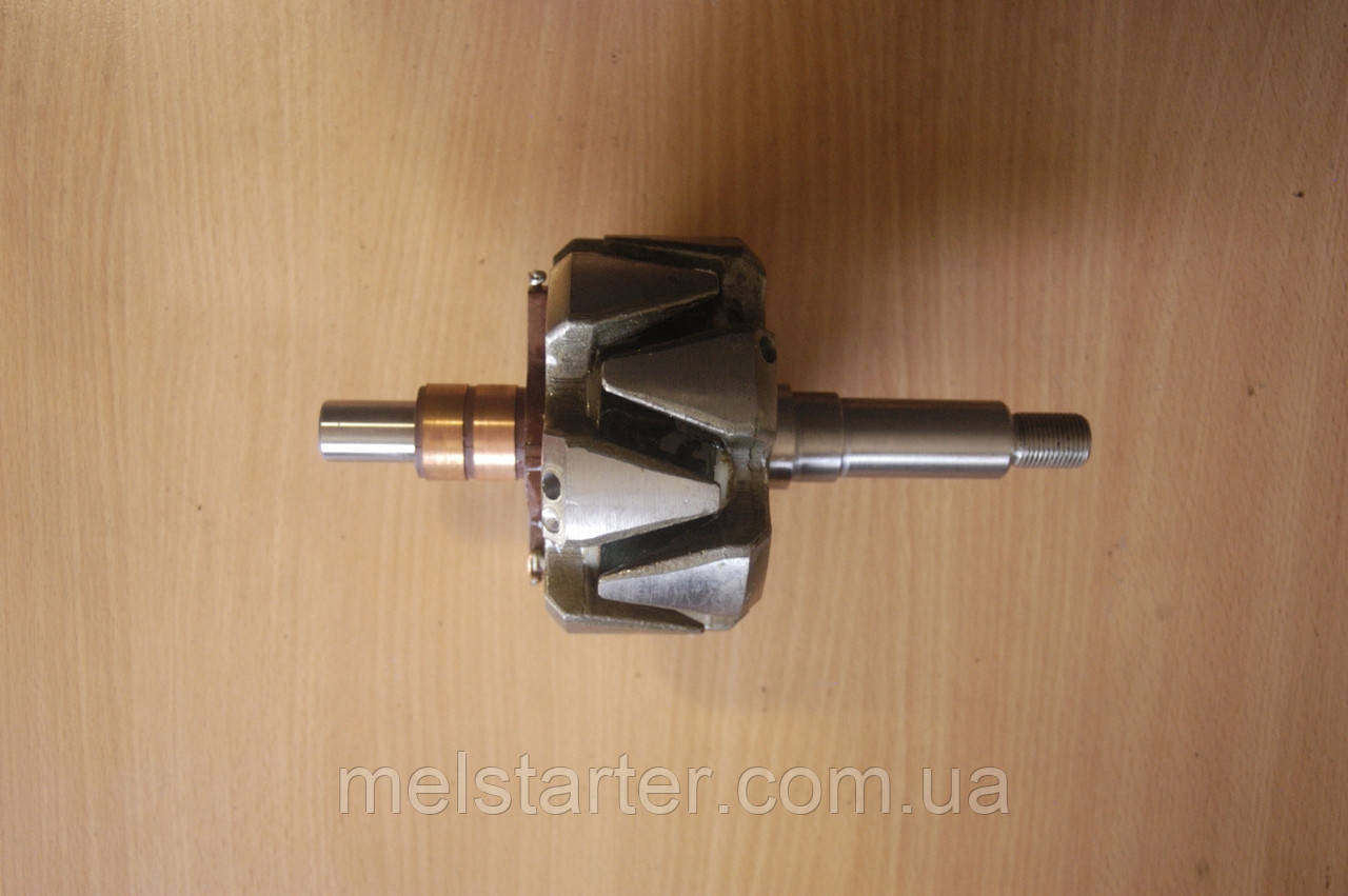 Якорь генератора AR1003 (28В)