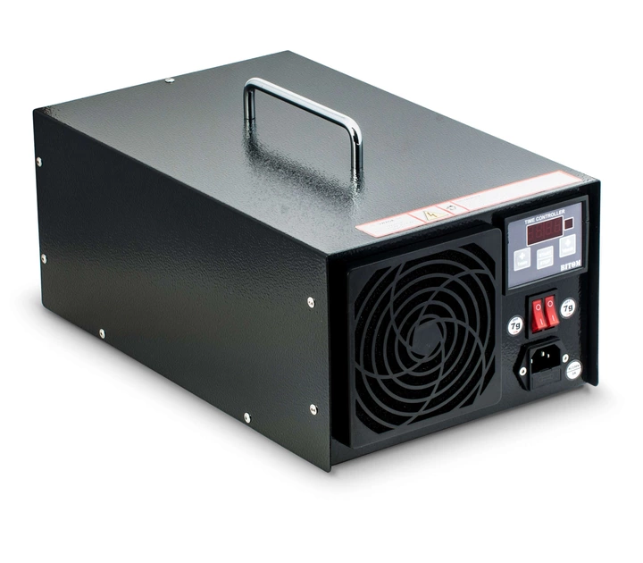 Озонатор bitom BT-PP14: продажа, цена в Волынской области. Бытовые ...