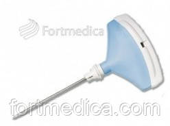 Биопсийная игла для костной трепан-биопсии костного мозга (разные ...