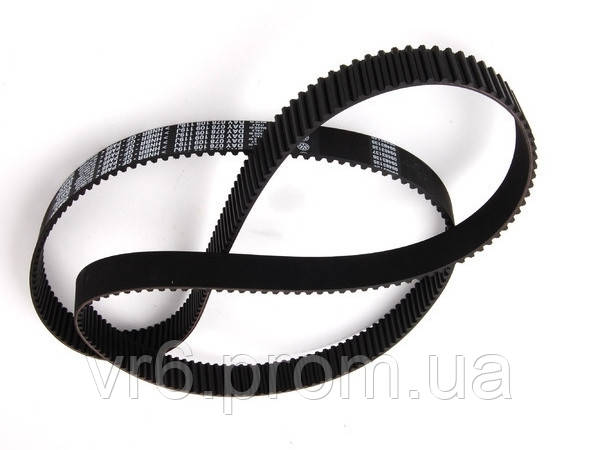 Ремень ГРМ Skoda Superb 078109119J (ID#79800810), цена: 2447 ₴, купить ...