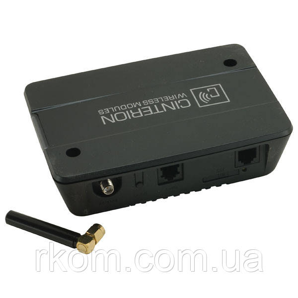 Аналоги GSM модема Cinterion TC65 - Sprut M2M и Sprut M2M Lite. Статьи ...