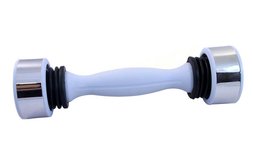 ВИБРОГАНТЕЛЬ SHAKE WEIGHT ДЛЯ ЖЕНЩИН — Купить Недорого на Bigl.ua ...