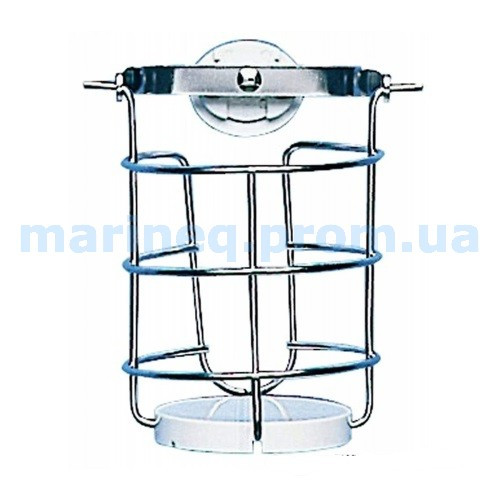 Подстаканник с Шарниром. — Купить Недорого на Bigl.ua (878862333)