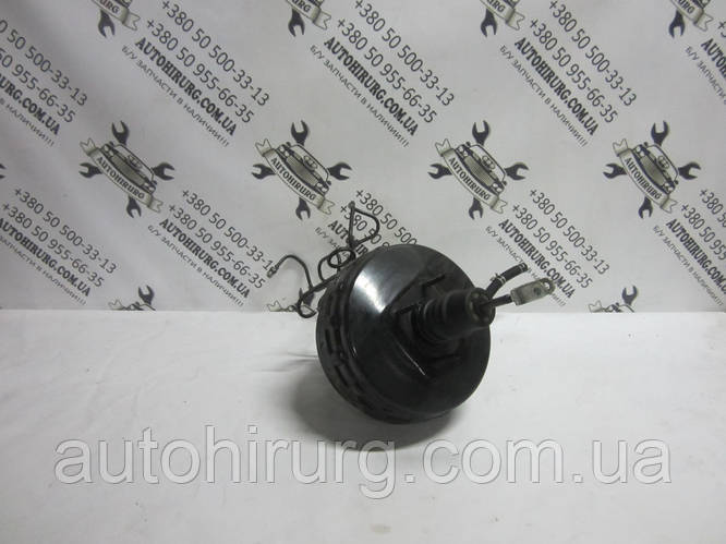 Вакуумний підсилювач гальм Toyota Sequoia (47200-0C100) (ID#879006117 ...