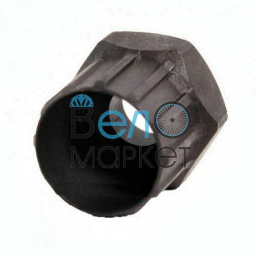 Купить Съёмник трещётки (бюджетный, черный), цена 50 грн — Prom.ua (ID ...