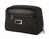 Сумки БМВ, чемодани BMW купити в інтернет-магазині GermanOil.in.ua