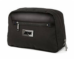 Сумки БМВ, чемодани BMW купити в інтернет-магазині GermanOil.in.ua