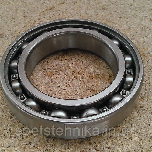 Купить 6010 подшипник (110) ZL40/50, цена — Prom.ua (ID#812383417)