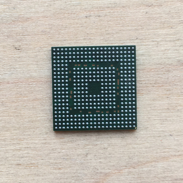 Мікросхема S4LN062X01-Y030 / S4LN062X01 Y030 (ID#880990506), цена: 299 ...