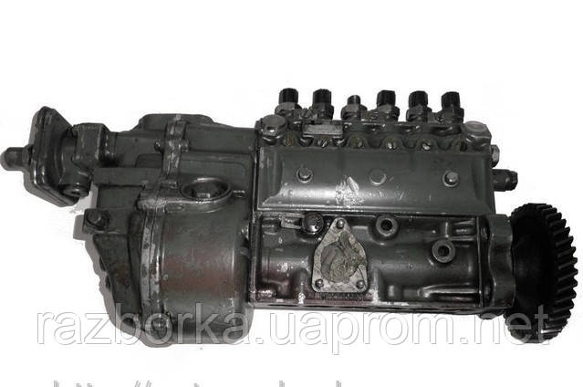 Купить ТНВД Mercedes-Benz 813-1217, OM352, цена — Prom.ua (ID#80119366)