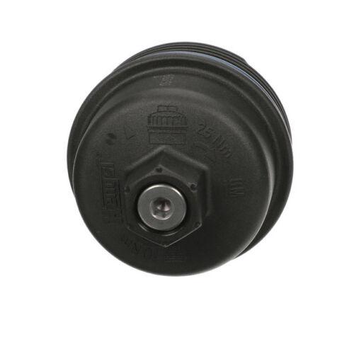 Крышка корпуса масляного фильтра GM 55573793 B16DTC B16DTE B16DTH ...