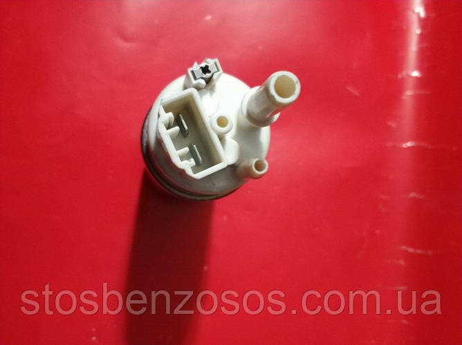 Купити Mercedes W164 паливний насос Мерседес 164 A2C53183673 ...