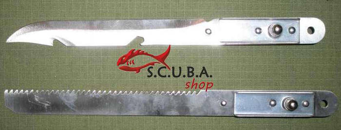 Универсальная туристическая сапёрка 5 в 1, цена 430.50 грн — Prom.ua ...