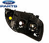 Фара Передняя Левая Ford Focus Mk2 2008 - 2011 (1744977) 8800 ...
