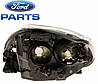 Фара Передняя Левая Ford Focus Mk2 2008 - 2011 (1744977) 8800 ...