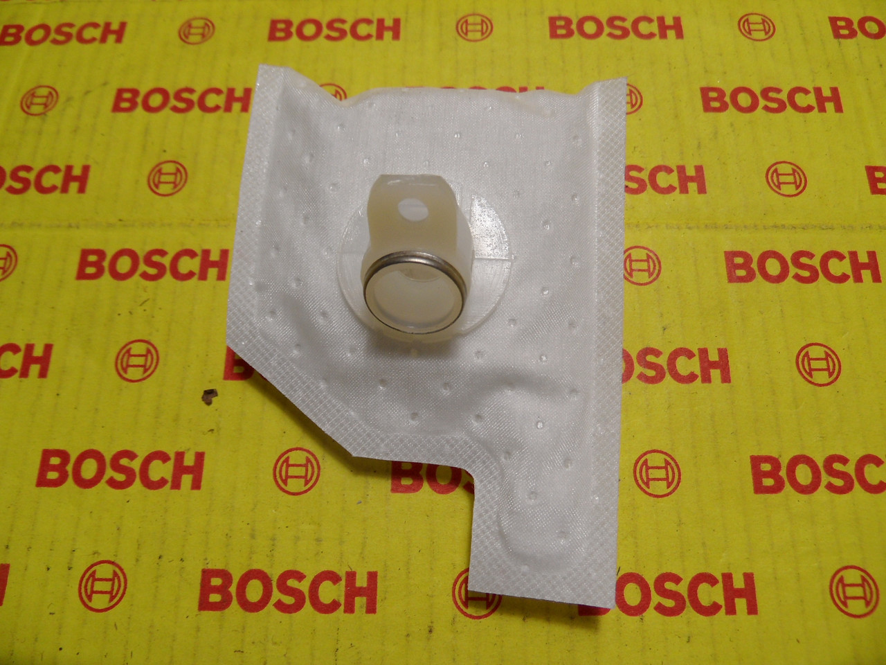 Фильтр СЕНС ЛАНОС топливный погружной бензонасос грубой очистки F012 ...